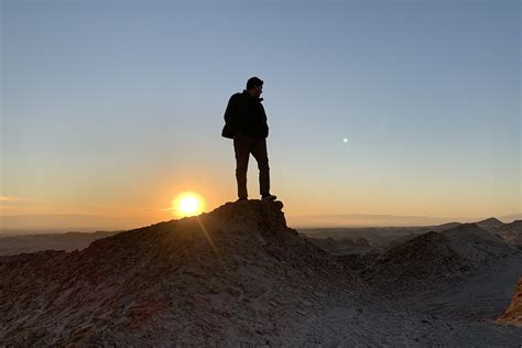 Meet An Idea Team Member Michael Hilding Idea Health And Fitness