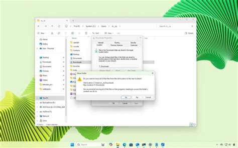 How To Fix Games Not Installing On The Xbox Game Pass Pc App Windows Central