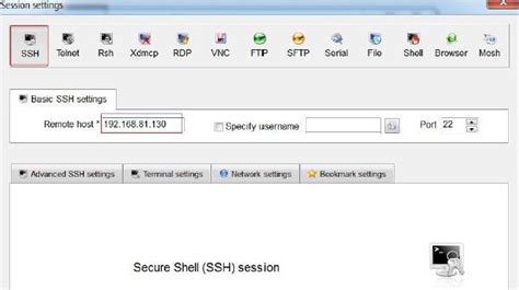 Linux用户组管理命令详细介绍 知乎
