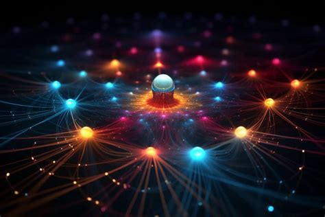 Deciphering Quantum Complexity A Pioneering Algorithm For Accurate Deciphering Quantum Complexity A Pioneering Algorithm For Accurate