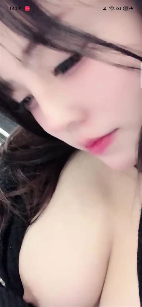 炸土豆 01 Eporner