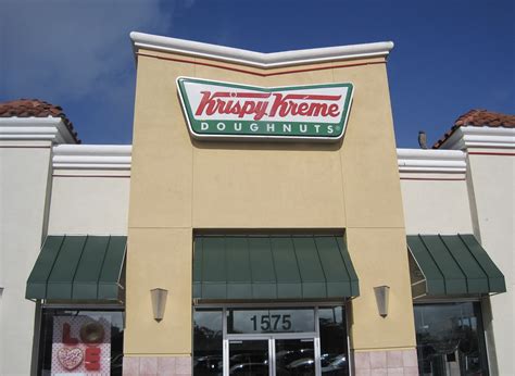The 13 Most Popular Restaurant Chains Among Boomers