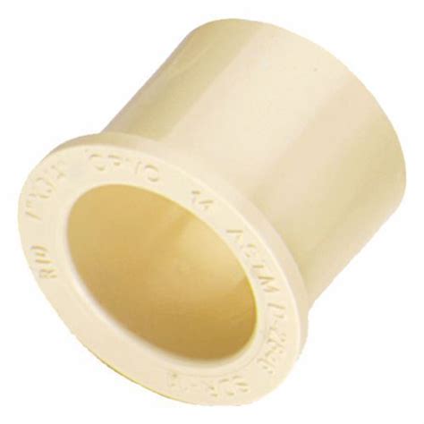 Cpvc Fittings Cpvc Brass Hex Female Thread Adapter Manufacturer From Rajkot
