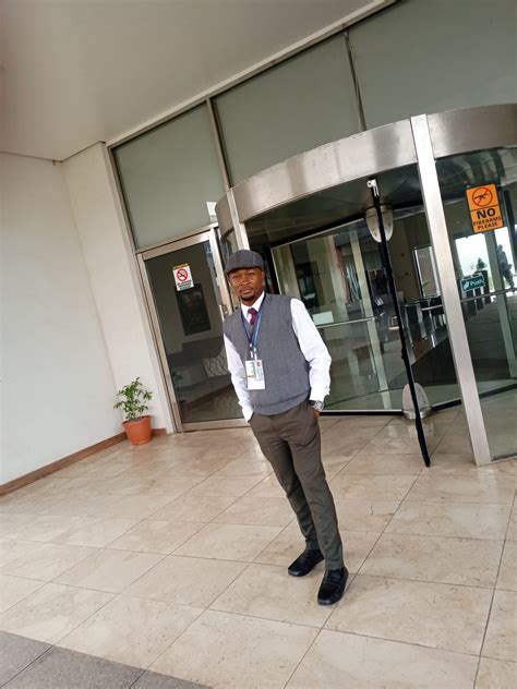 Chukwuebuka Okonkwo
