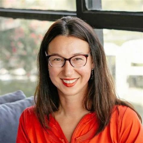 Nataliya Deeva Assistant Flora Expo Antalya Linkedin