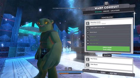 Testing 187 Report Issues Here Page 8 Releases Boundless Community