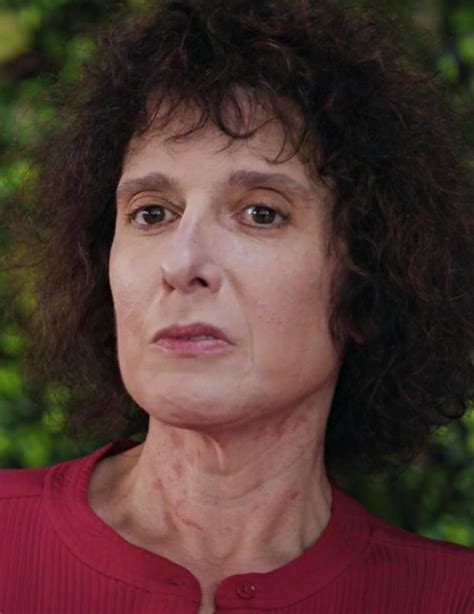 Lora Mclaughlins Instagram Twitter And Facebook On Idcrawl