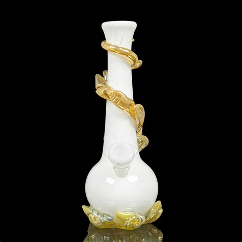 Noble Glass Slightly Flawed And Discounted Bongs Page 2 Noble Glass
