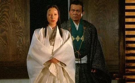古代近親結婚真是沒有可能嗎？表哥跟表妹結婚生的娃為啥都健康！ 每日頭條