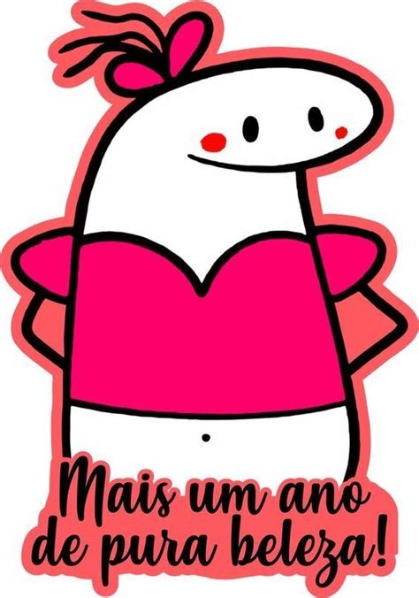 Pin By Cynthia Campos On Frases Engraçadas Happy Birthday Meme Happy
