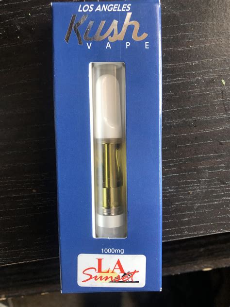 La Kush Carts Uk Pharma Store La Kush Carts