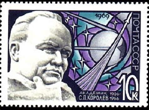 로켓엔진에 비춰진 냉전시대 5 D 네이버 블로그