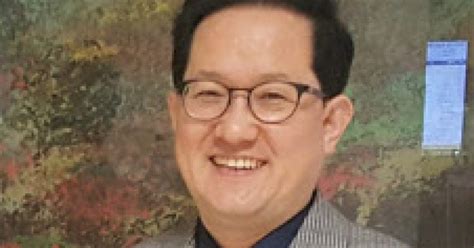 평온한 일상에 선포된 비상계엄탄핵·내란죄 형사소추 가능
