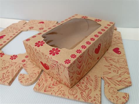 Imprenta Dippa 《 Opiniones