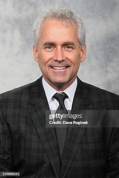 252 Thomas Renney Photos And High Res Pictures Getty Images