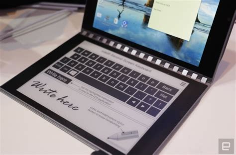 Microsoft Patents A Dual Screen Mobile Computing Device With Focus On Video Calling