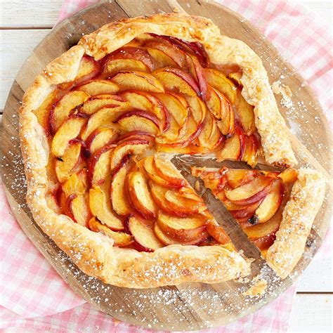 Emergency Essentials® Freeze Dried Peach Slices Large Can Be Prepared