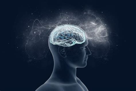 Memory Techniques Introduction Memoriseone