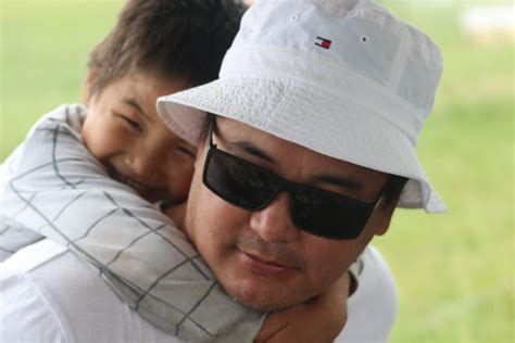 Dornod Pbs Хүүхэд бол хүсэл мөрөөдлийн жигүүр