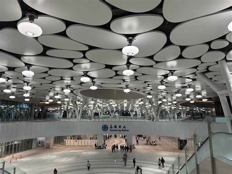 【高雄商務辦公室】在商務中心結識企業互助夥伴 鑫空間