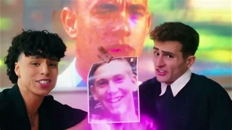 Larray Canceled Remix Ft Twaimz Reuploaded Youtube