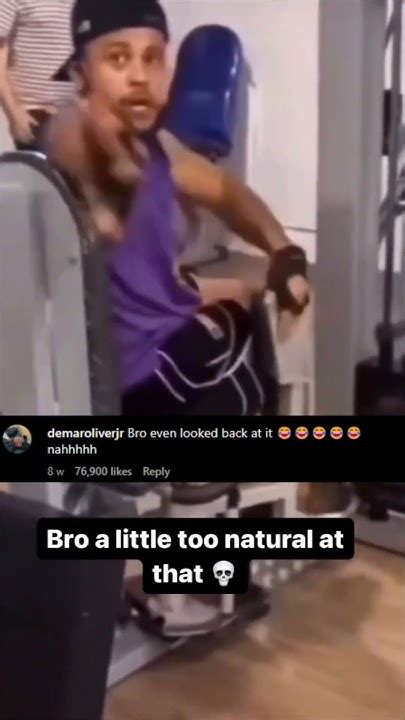 Bro Doing Tricep Curls 💀💀💀 Youtube