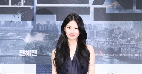 [포토]배우 배수지 매력 가득