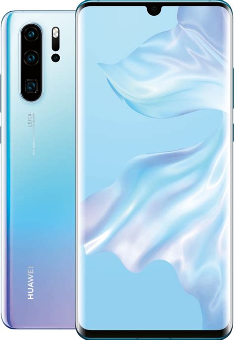 Huawei P And P Pro Leaks Continue With A Slew Of Official Press Photos HotHardware