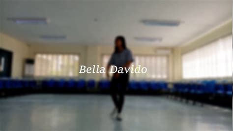 Shape Of You Ed Sheeran Dance Cover Youtube