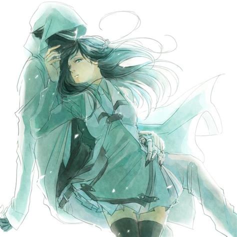 《connect少女用触手与爱编织》10万dl感谢画 触站