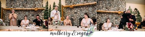 Ruby Tree Farm Wedding Photography Team Dani Dan