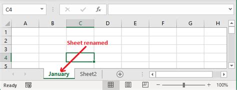 Excel Workbook Sheets Default Number Unveiled Free Online Tutorial