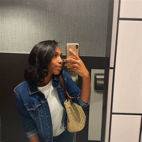 Jadyn Davidson Youtube