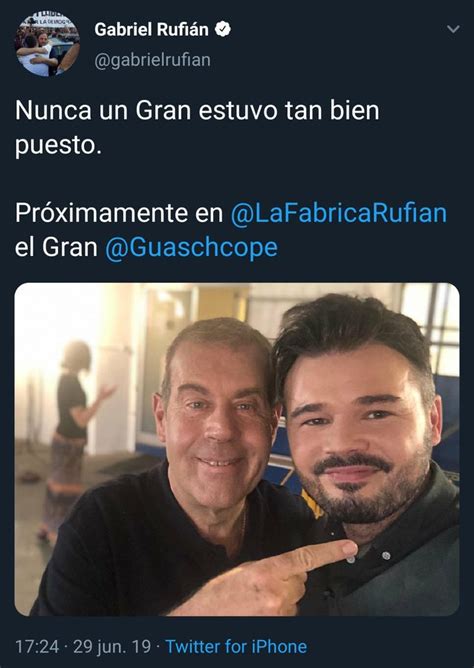 Melger Tina on Twitter Evident deteriorament de la pròpia