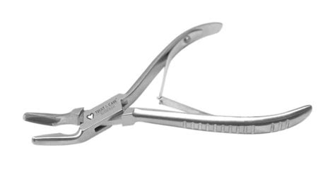 Trust And Care Bone Rongeurs Rounger