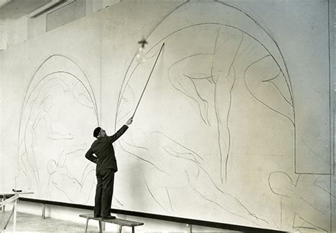 앙리 마티스 Henri Matisse 댄스 댄스 댄스 Art Nyculturebeat