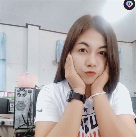 🛑 ค่าพาหนะของวิทยากรกรณีเงินค่าพาหนะรับ ศุภดามาศ จันทาธอน Facebook