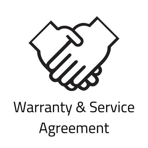 Card Printer Service And Warranty Tier 3 Printer Coverage