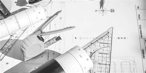 About Dst Drafting Solution Technology