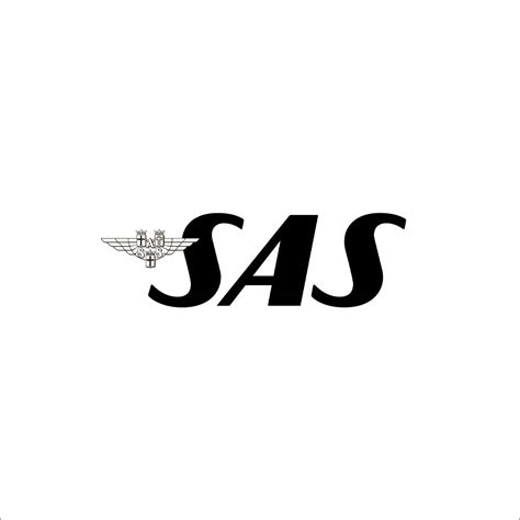 SAS Archives - Antoni Legacy