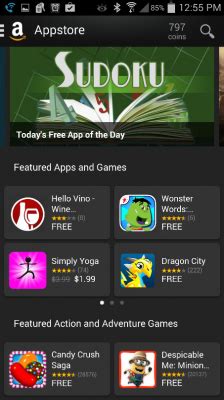 How To Stop Amazon In App Purchases Laptop Mag