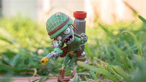 6067 Best Garden Warfare Images On Pholder Pv Z Garden Warfare