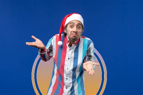 10 Insanely Useful Automation Scripts You Need To Try Using Python By