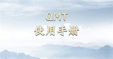 量化交易python实用功能函数（17） 知乎