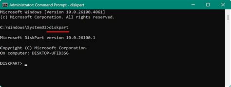 How To Clone Hard Drive With Command Prompt