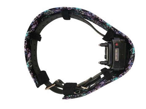 E Collar Cover Pupperrazzi