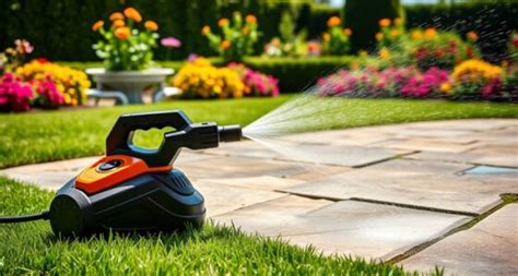 How To Ensure Safe Mri Scans With Cochlear Implants Deaf Vibes