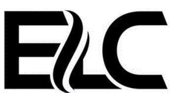 Elc Wf1022t 101 Inch Interactive Digital Signage User Manual