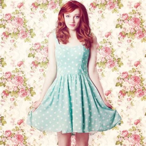 Foxface Jackie Emerson Pretty People Celebs Hunger Games Cast
