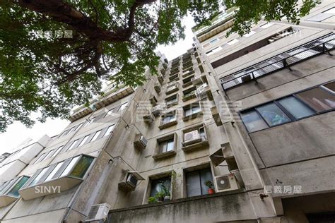 台北市中正區博愛公教華廈社區商辦實價登錄、成交價格、房屋買賣資訊查詢